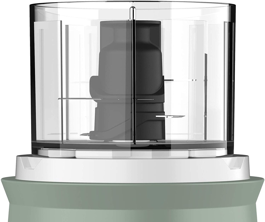 Електрически чопър IMETEC F6102 – Hitоferti