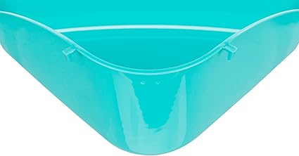 Ъглова тоалетна Trixie – Hitоferti