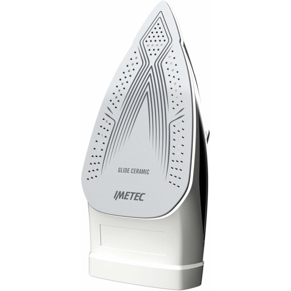 Ютия Imetec ZeroCalc, Z1 2800 – Hitоferti